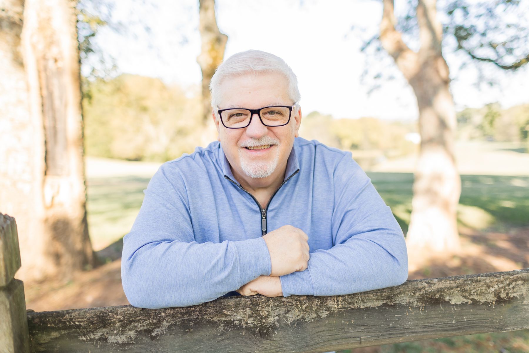 Jeff Duffield Productions