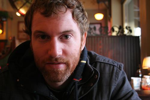 The Songs of Dan Lurie