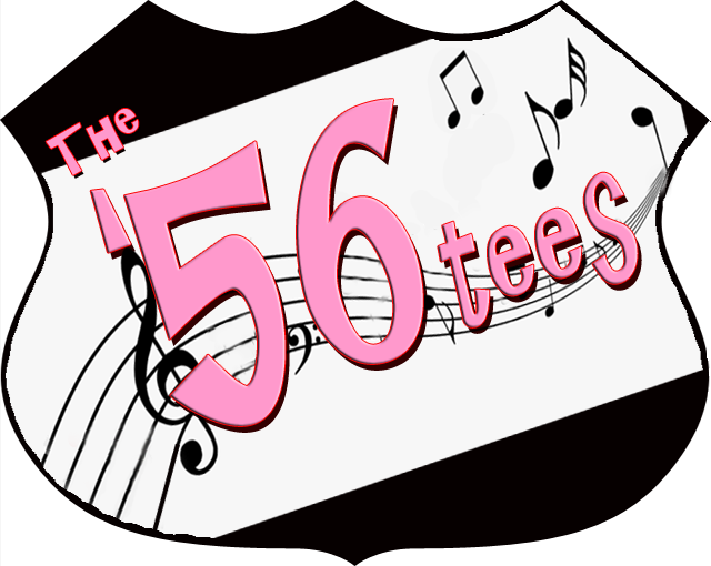 The '56tees