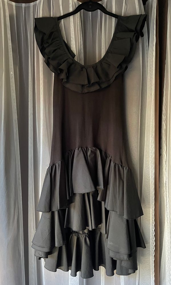 Mari Iijima - Shop Mari's Closet