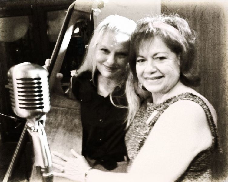 The Holy Rocka Rollaz - Photo Gallery