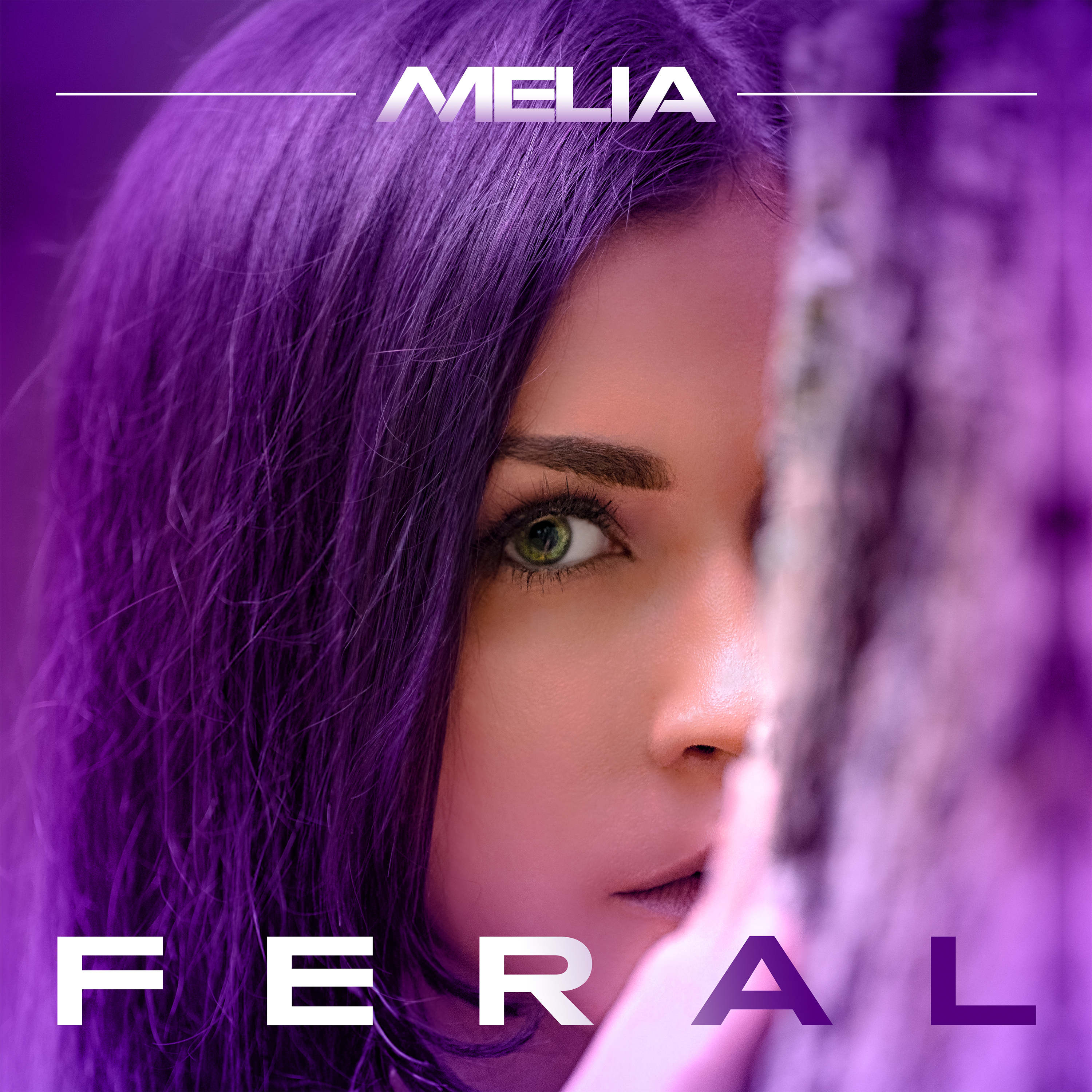 MELIA
