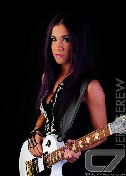 MELIA - Photos