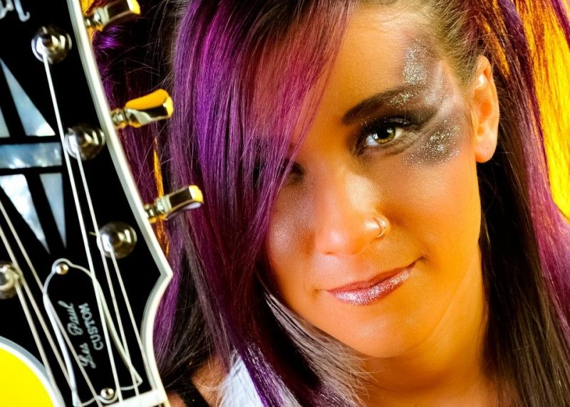MELIA - Photos