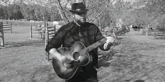 tmentertainment.biz - Blake Hillard