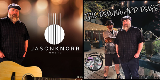 tmentertainment.biz - Jason Knorr