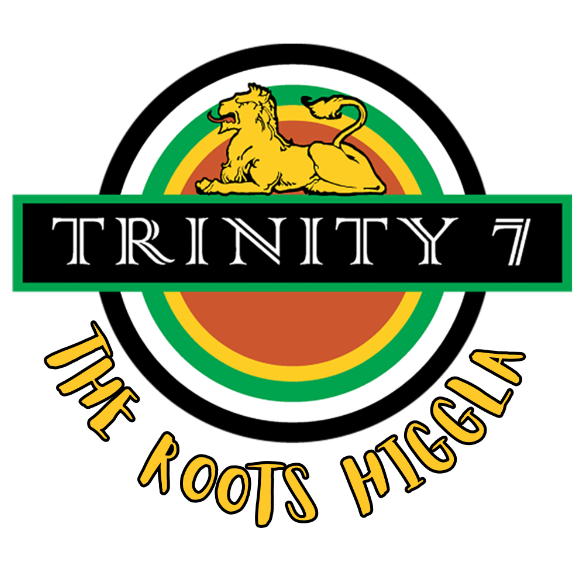 Trinity 7