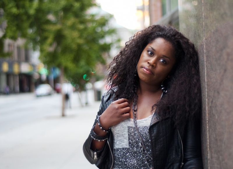Carmen Miller Music - Photo Gallery