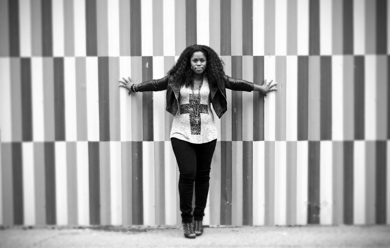 Carmen Miller Music - Photo Gallery