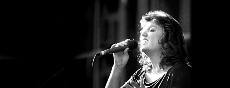 Beth Duncan - Photos