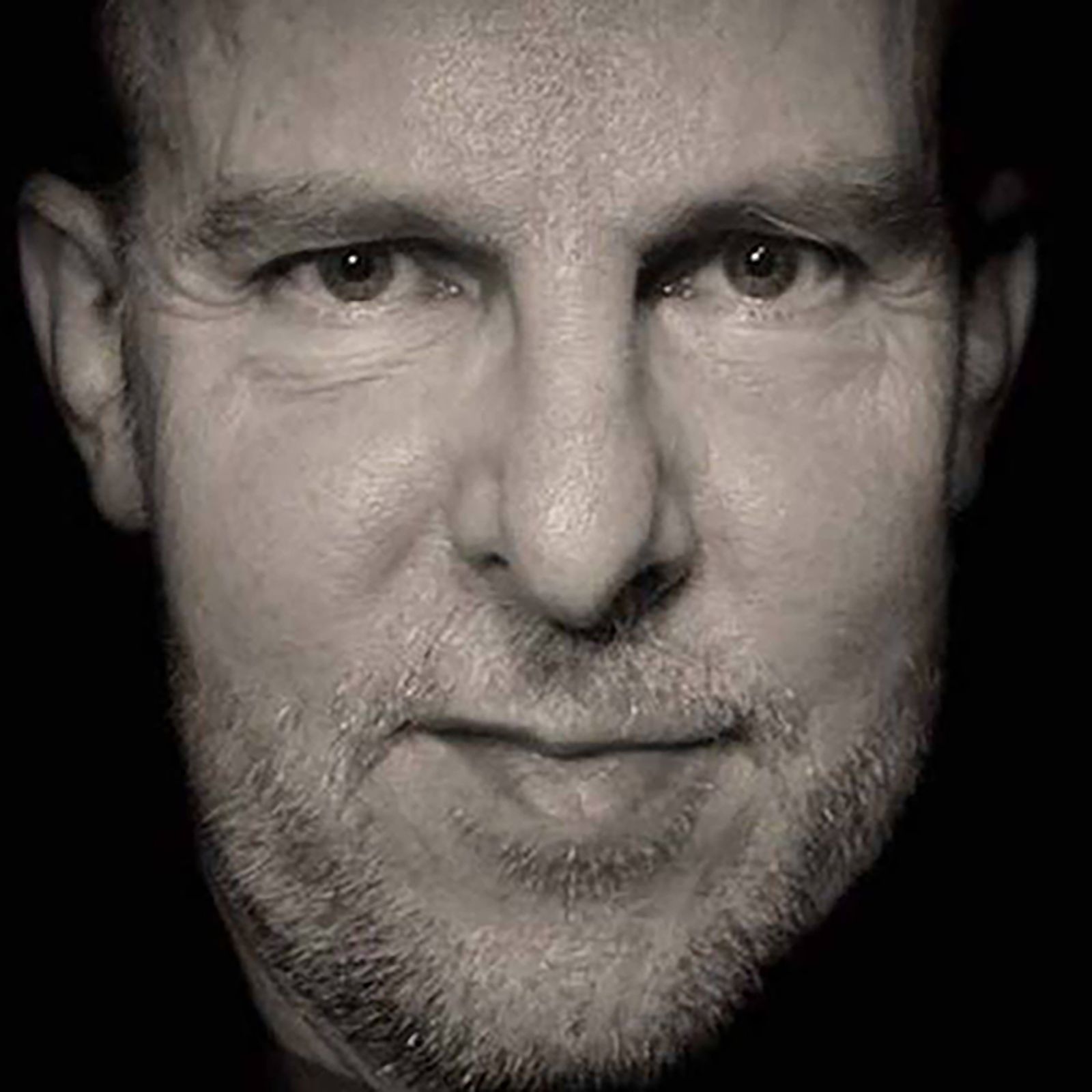 Timothy Wenzel Inspiring Instrumental Music - Bio