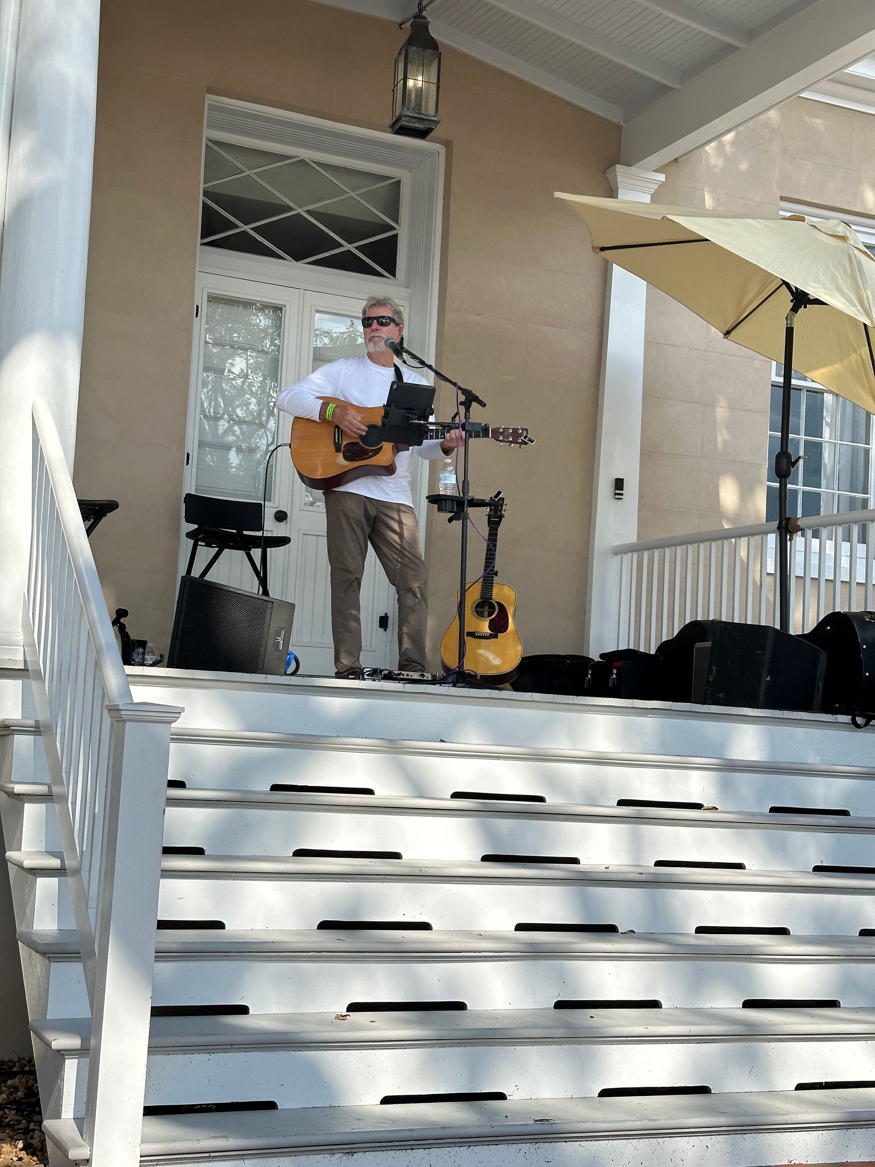 jimmastersmusic.com