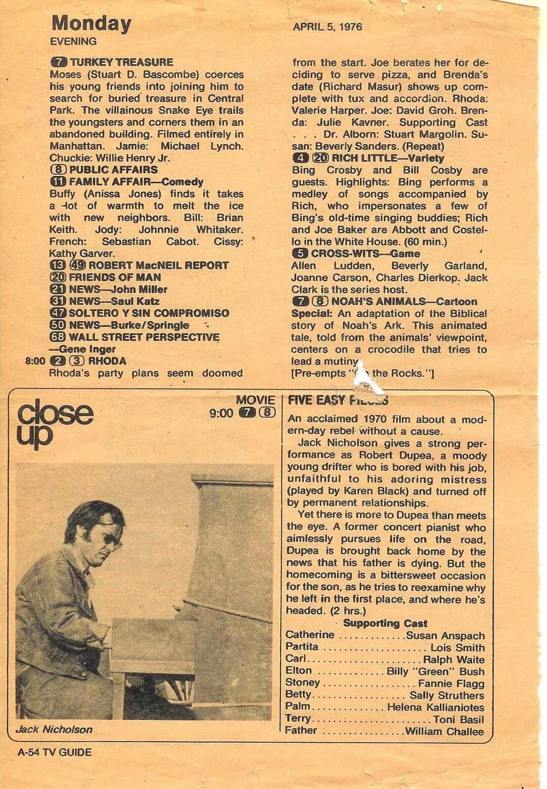 Black Ivory - Photo Gallery