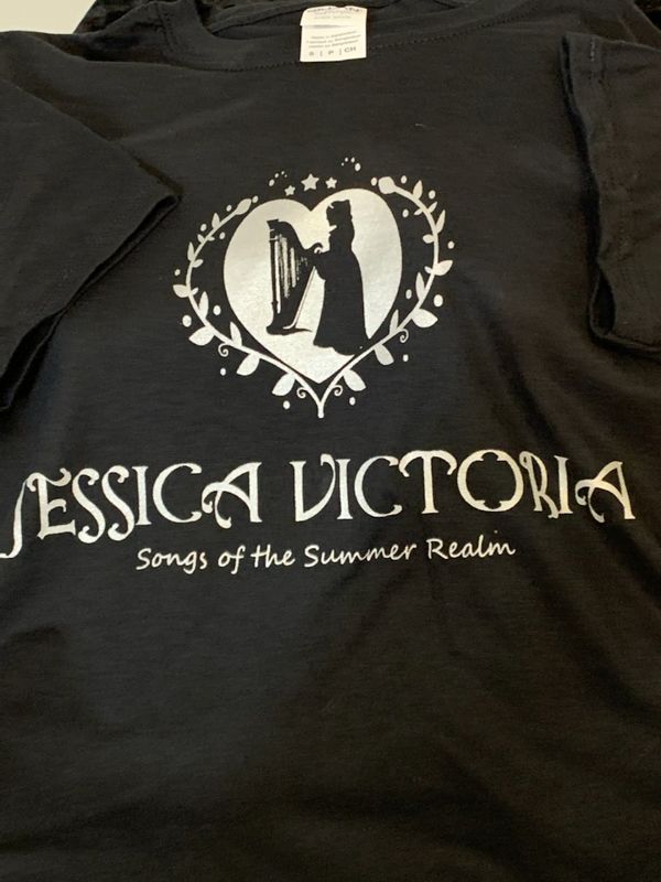 Jessica Victoria - Store