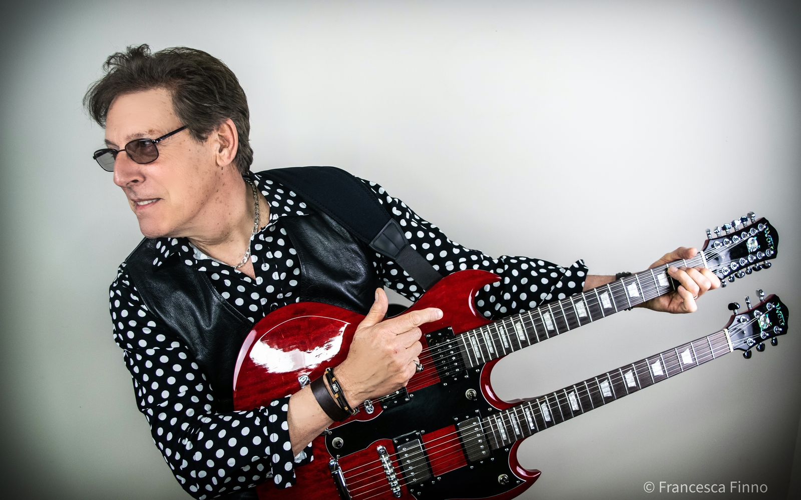 K Darling - Photo Gallery