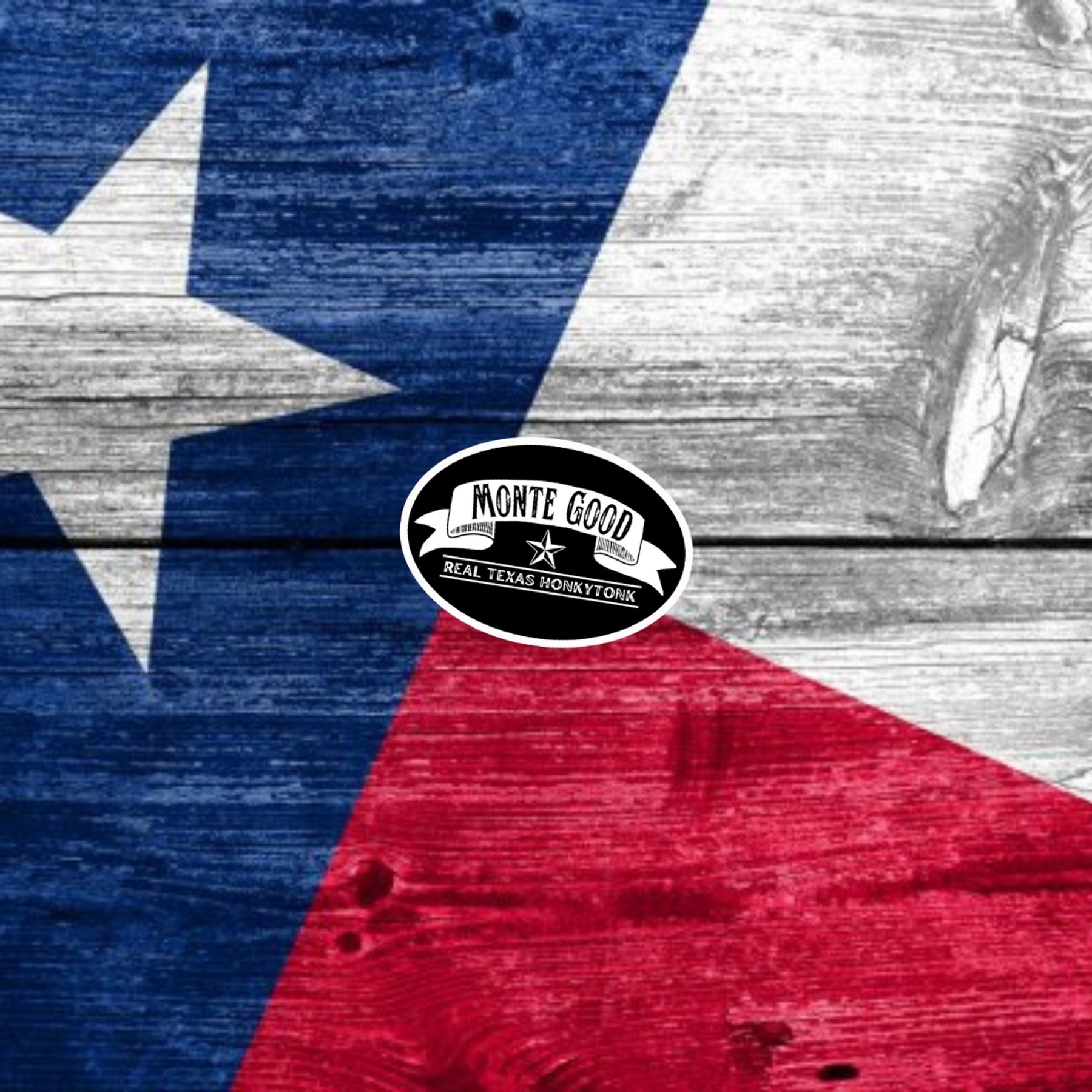 Monte Good Music - Calendar