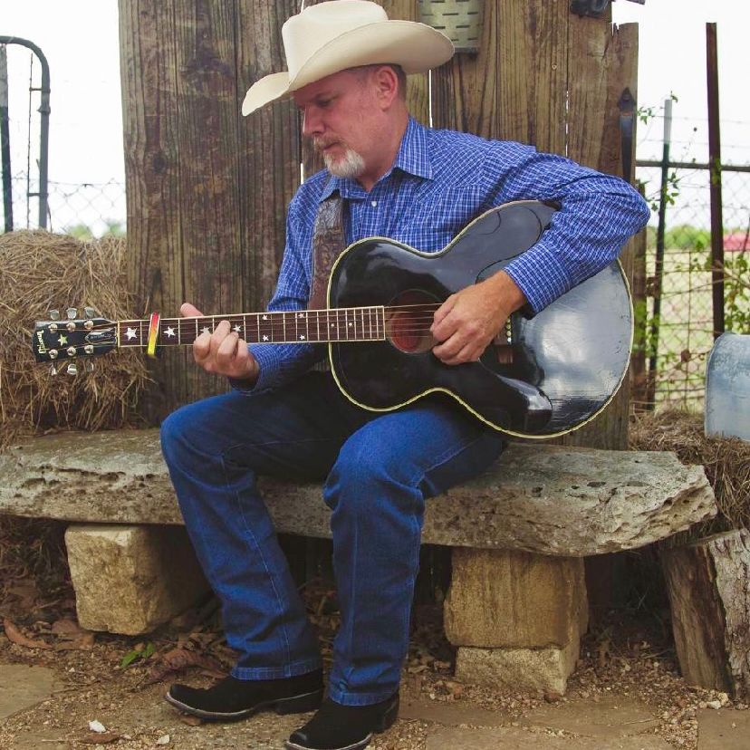 Monte Good Music - Bio