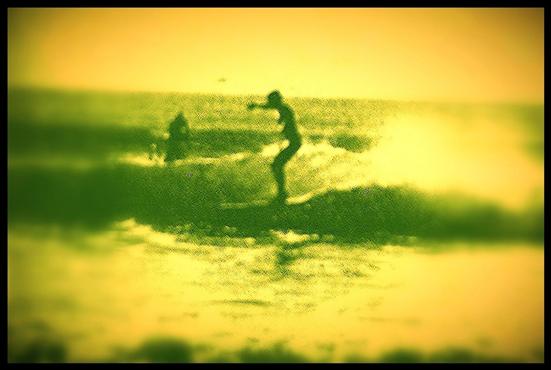 Adventuresinparadisenz.com - Gallery 3