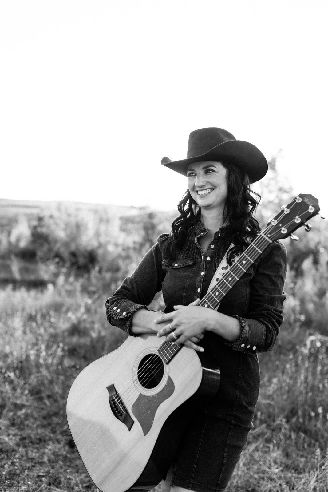 Jessie Veeder - Photos