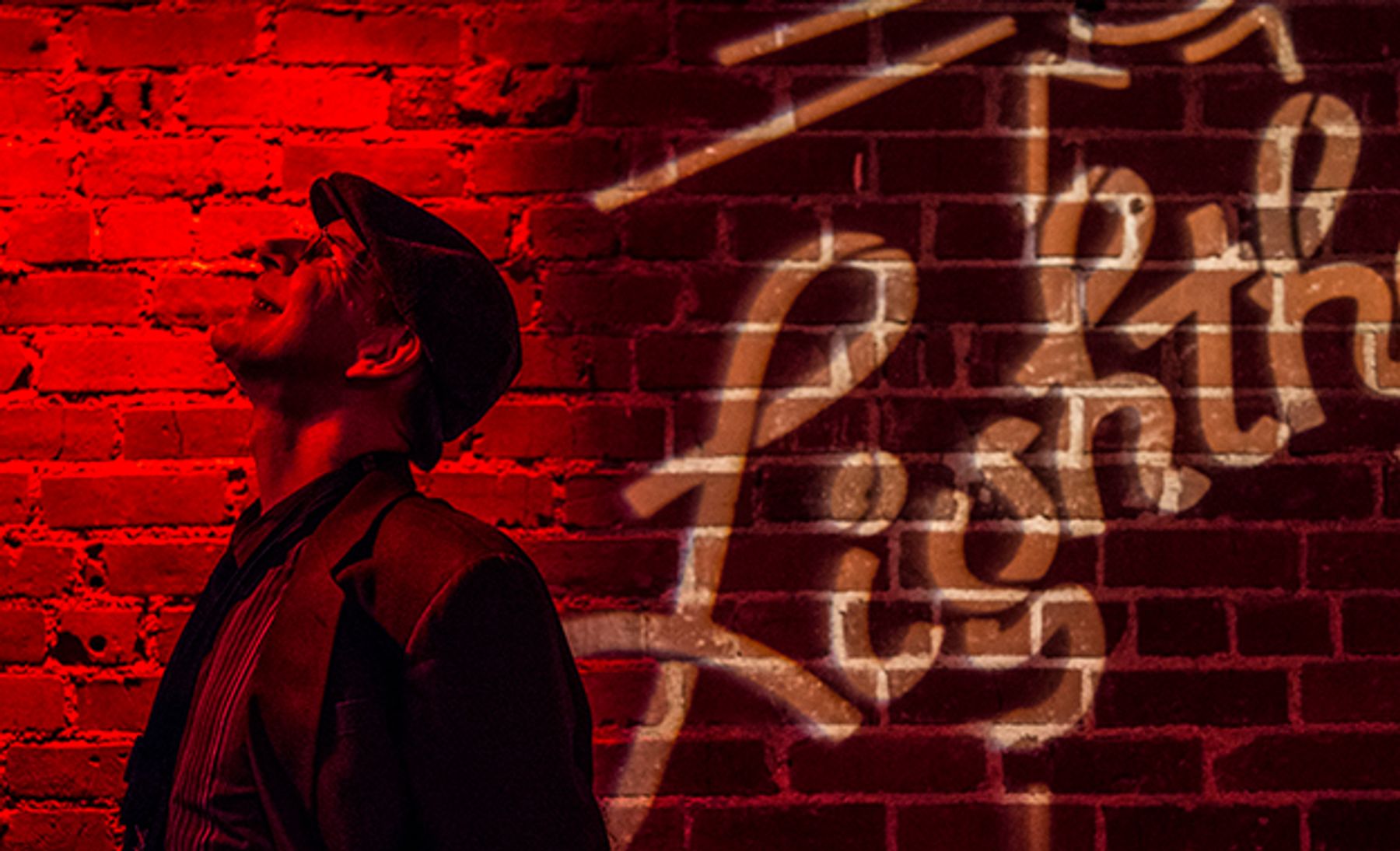 marklewismusic.com - Press Kit