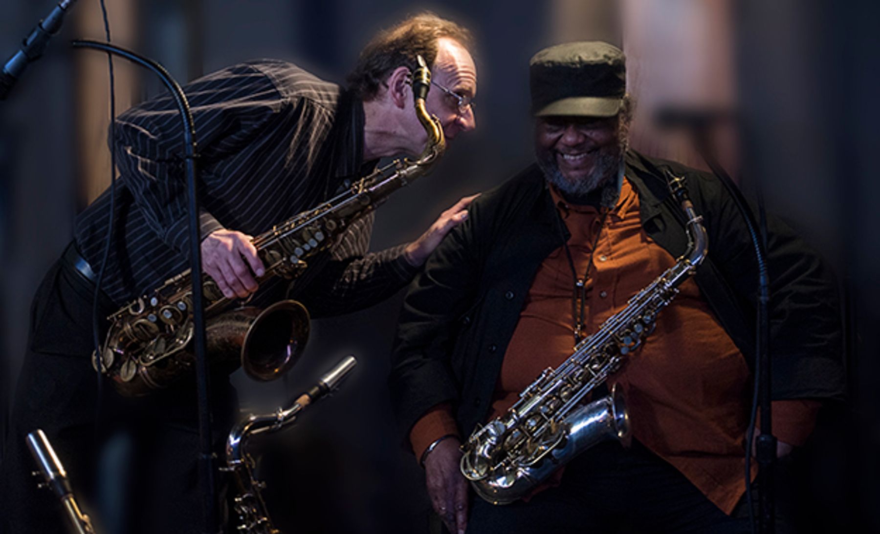 marklewismusic.com - Schedule