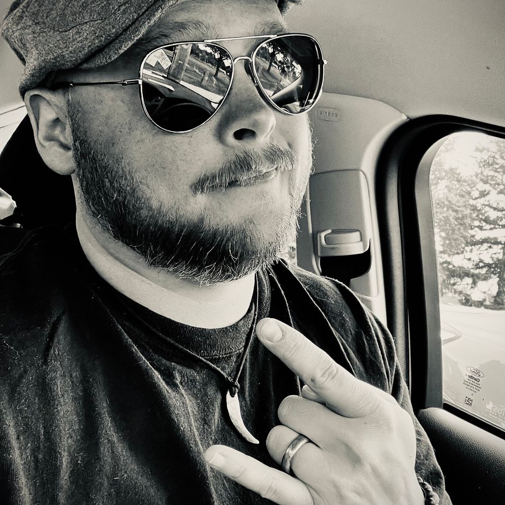 kerrgriffin.com - Bio
