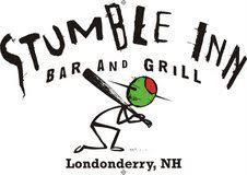 Nashville Recording Artist Tom Dixon