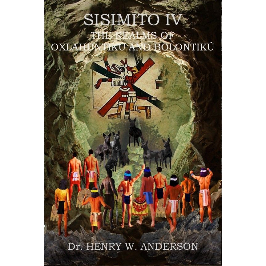 Jabiru Books Belize - Store