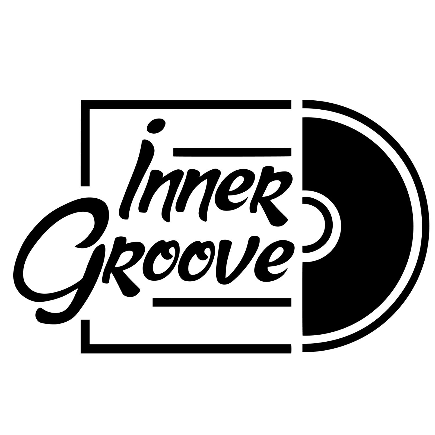 Inner Groove
