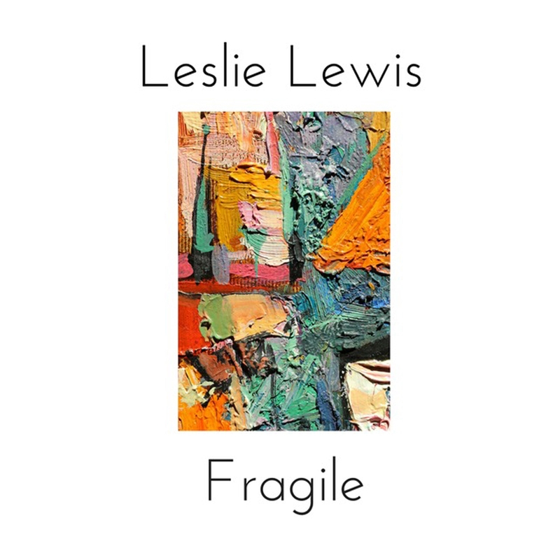 "Leslie Lewis et Gérard Hagen" 15 Novembre 2017 Bonjour de Paris