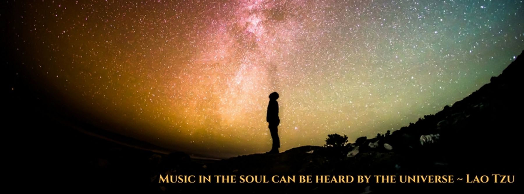 Beloved Heartsong Music