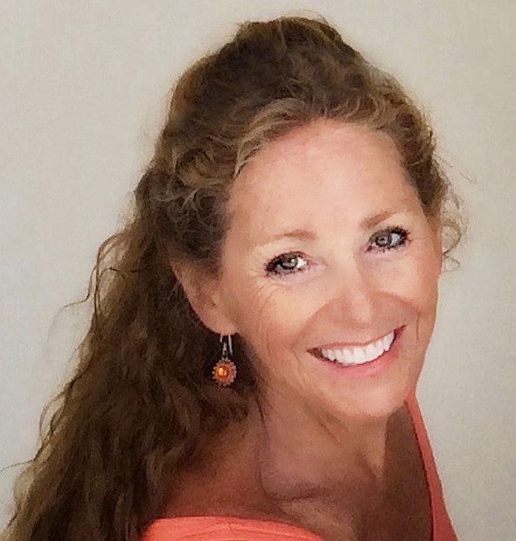 Beloved Heartsong Music - Photo Gallery