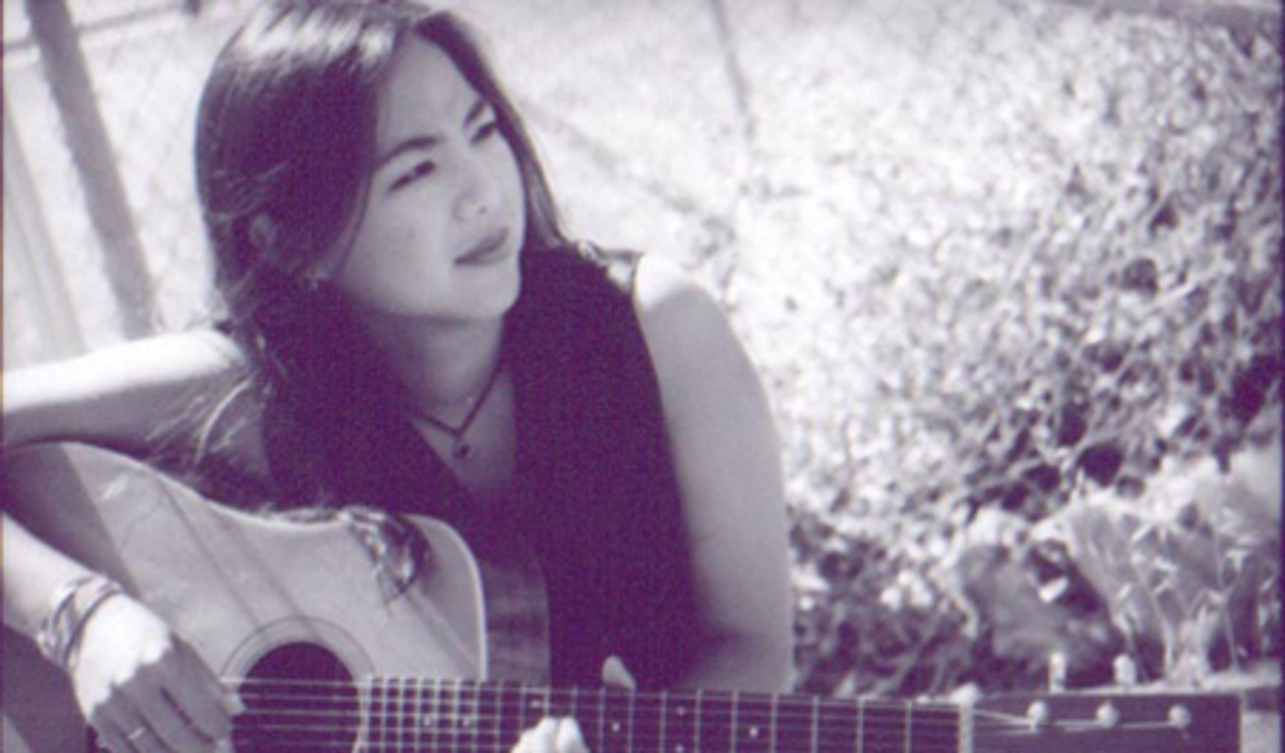 Julie Tan - Bio