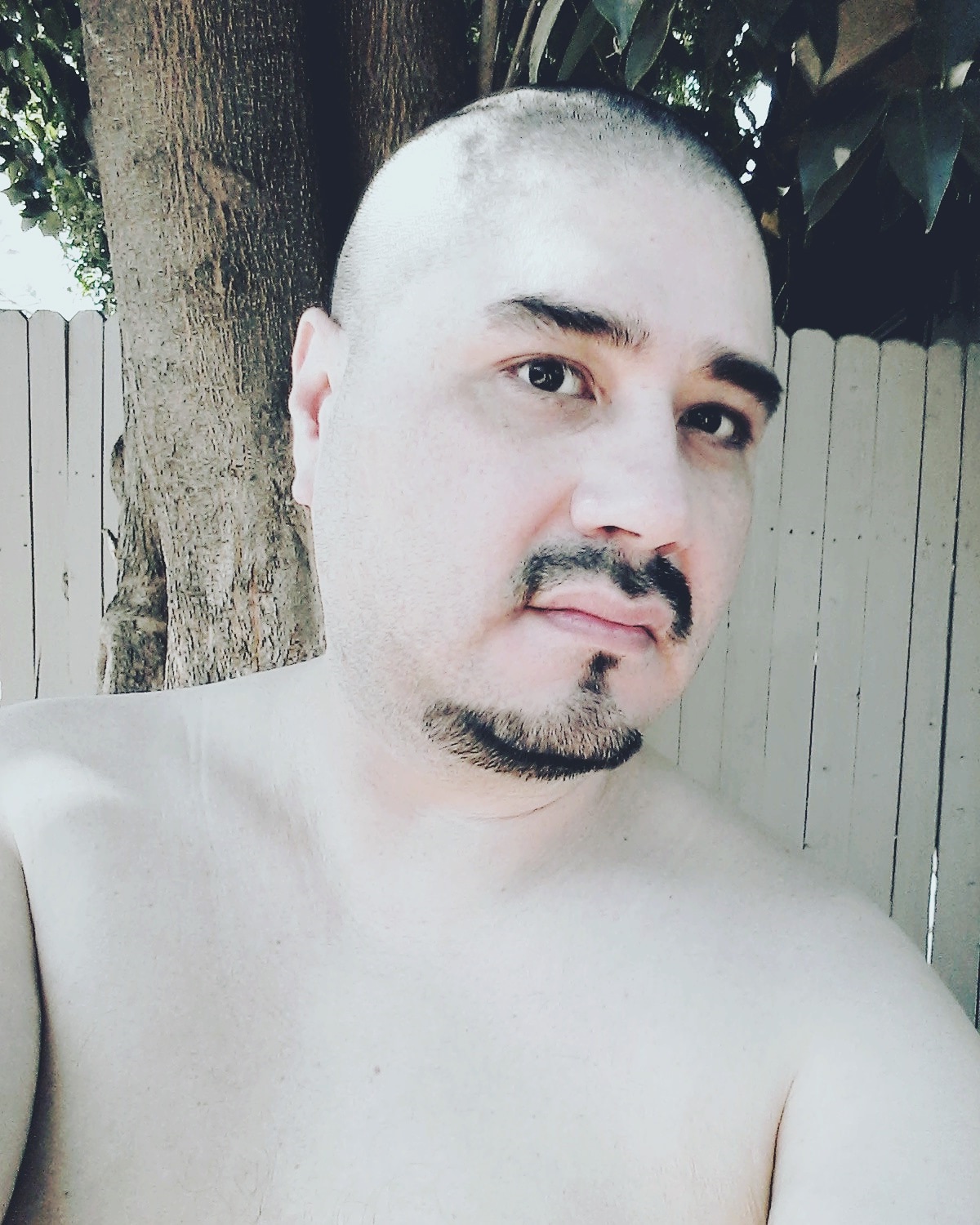 Papi Drew Entertainment