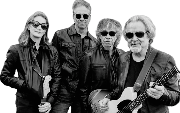 joebouchard.com - Concerts