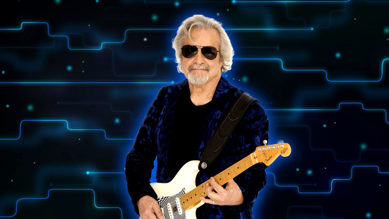 joebouchard.com - Photos