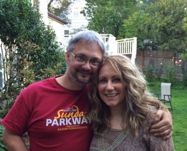 Julie Jaine - PHOTOS