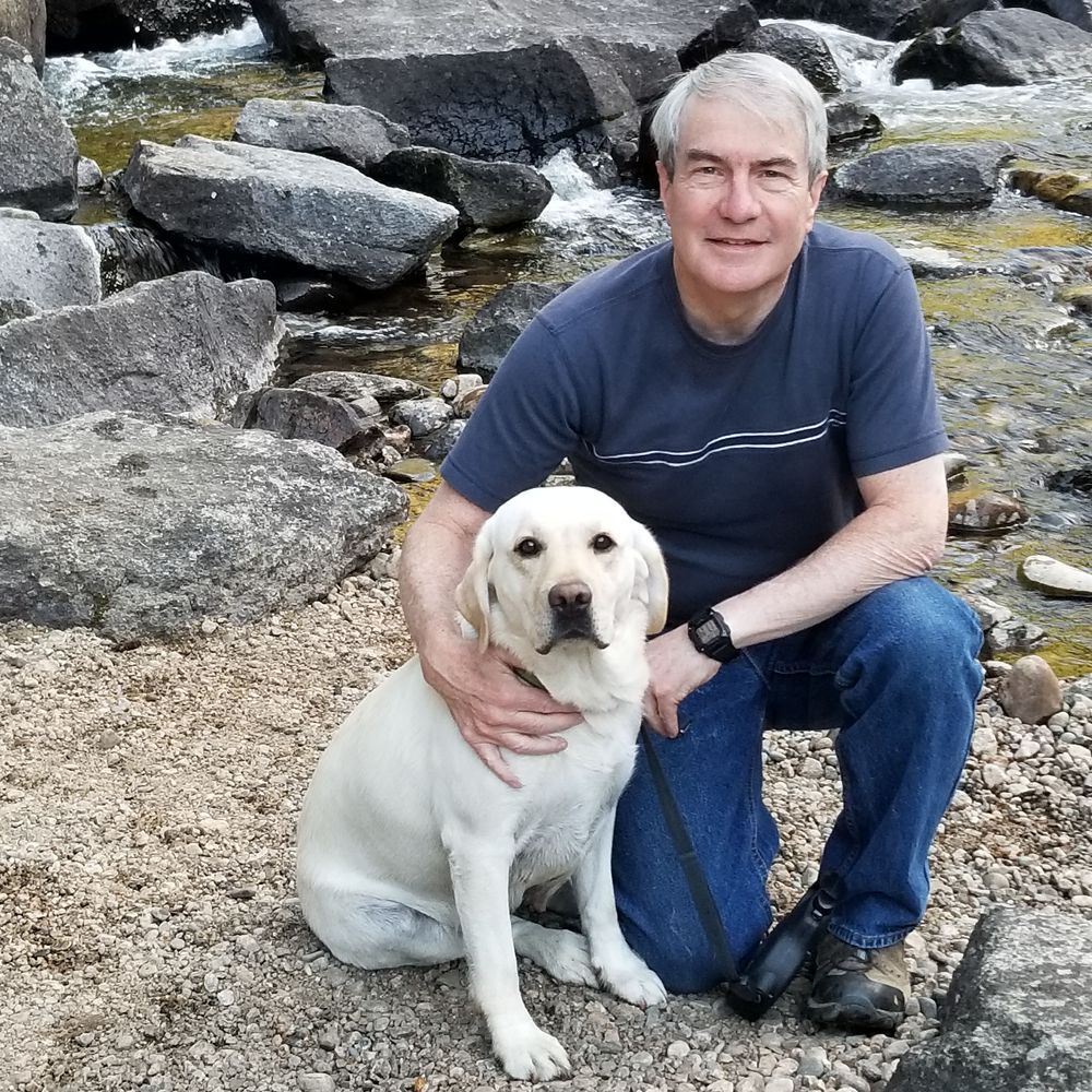 Stephen Rew Music - About