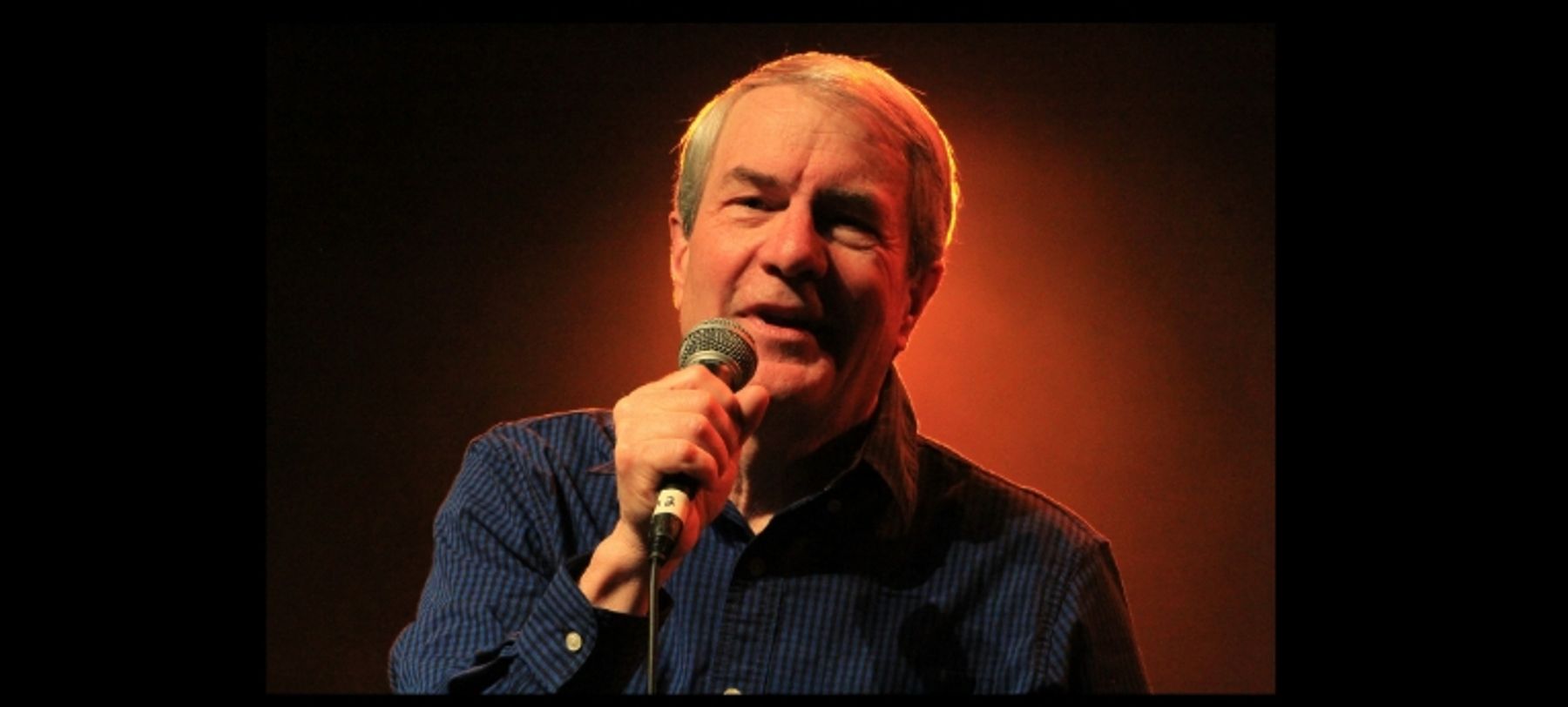 Stephen Rew Music - About