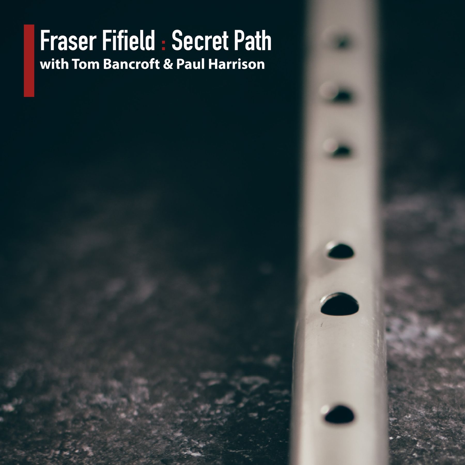 Fraser Fifield