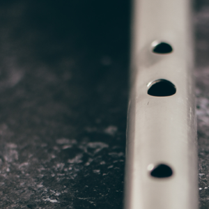 Fraser Fifield - musician and composer - from Scotland