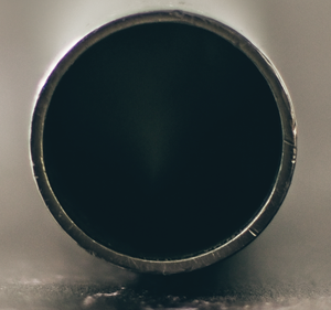 Fraser Fifield - musician and composer - from Scotland