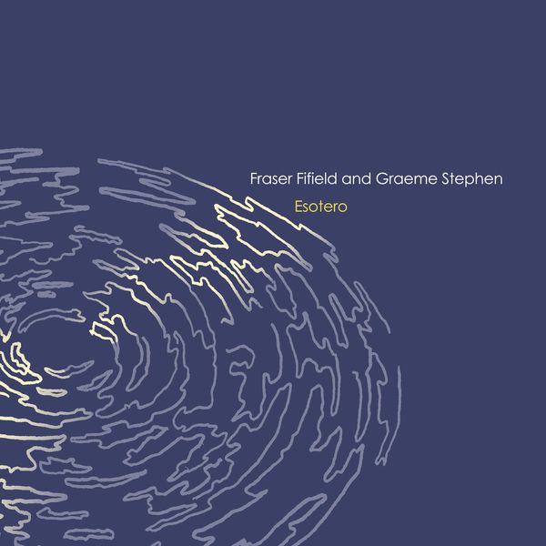 Fraser Fifield - Shop