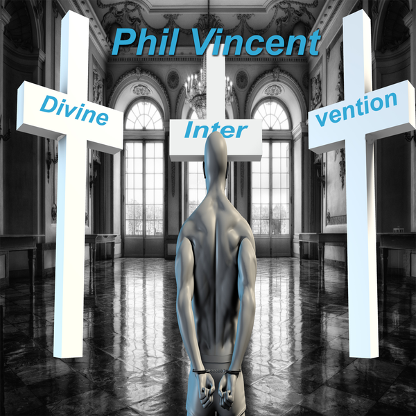 philvincent.com - Store