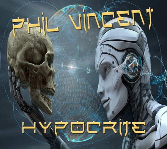 philvincent.com - Store