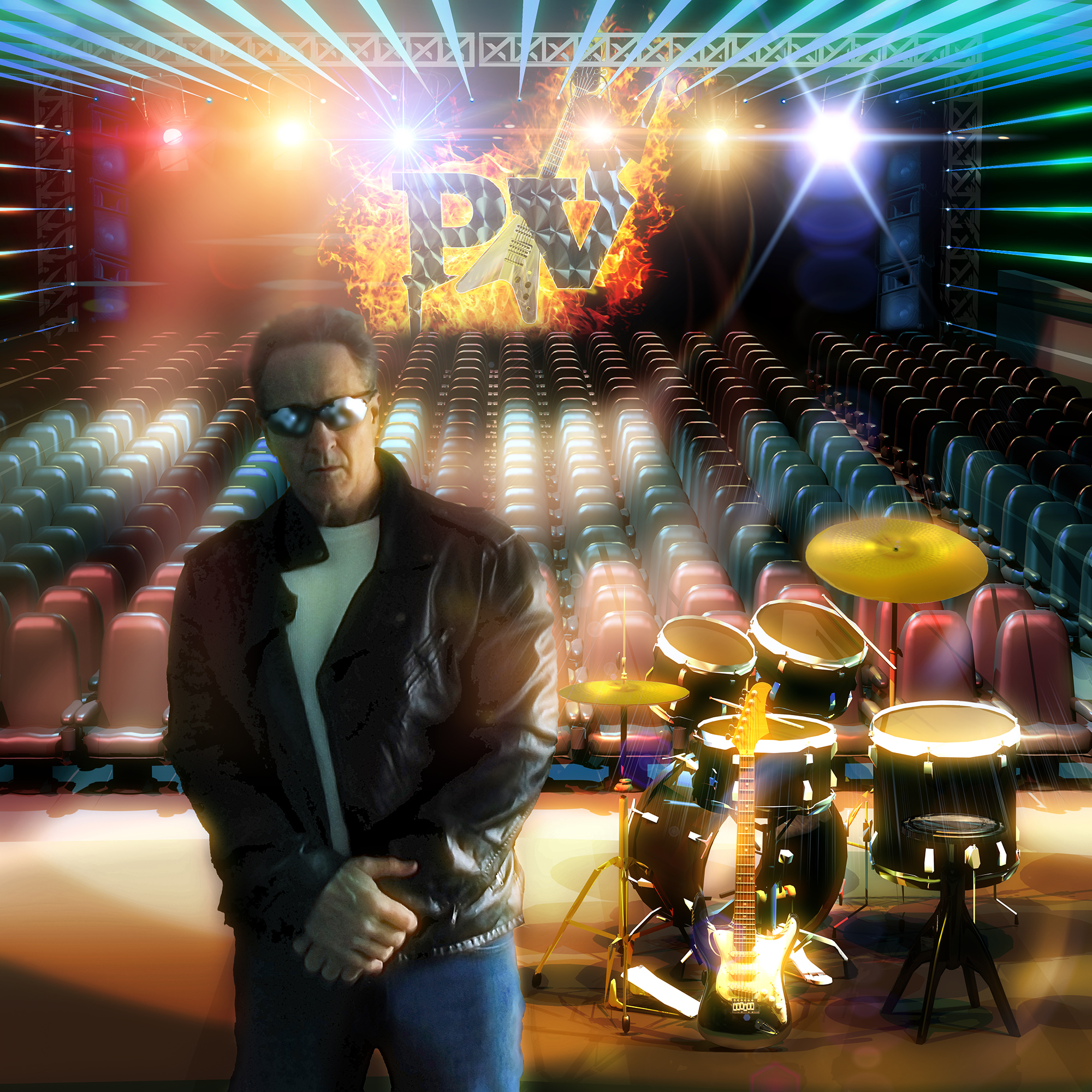 philvincent.com - Photo Gallery