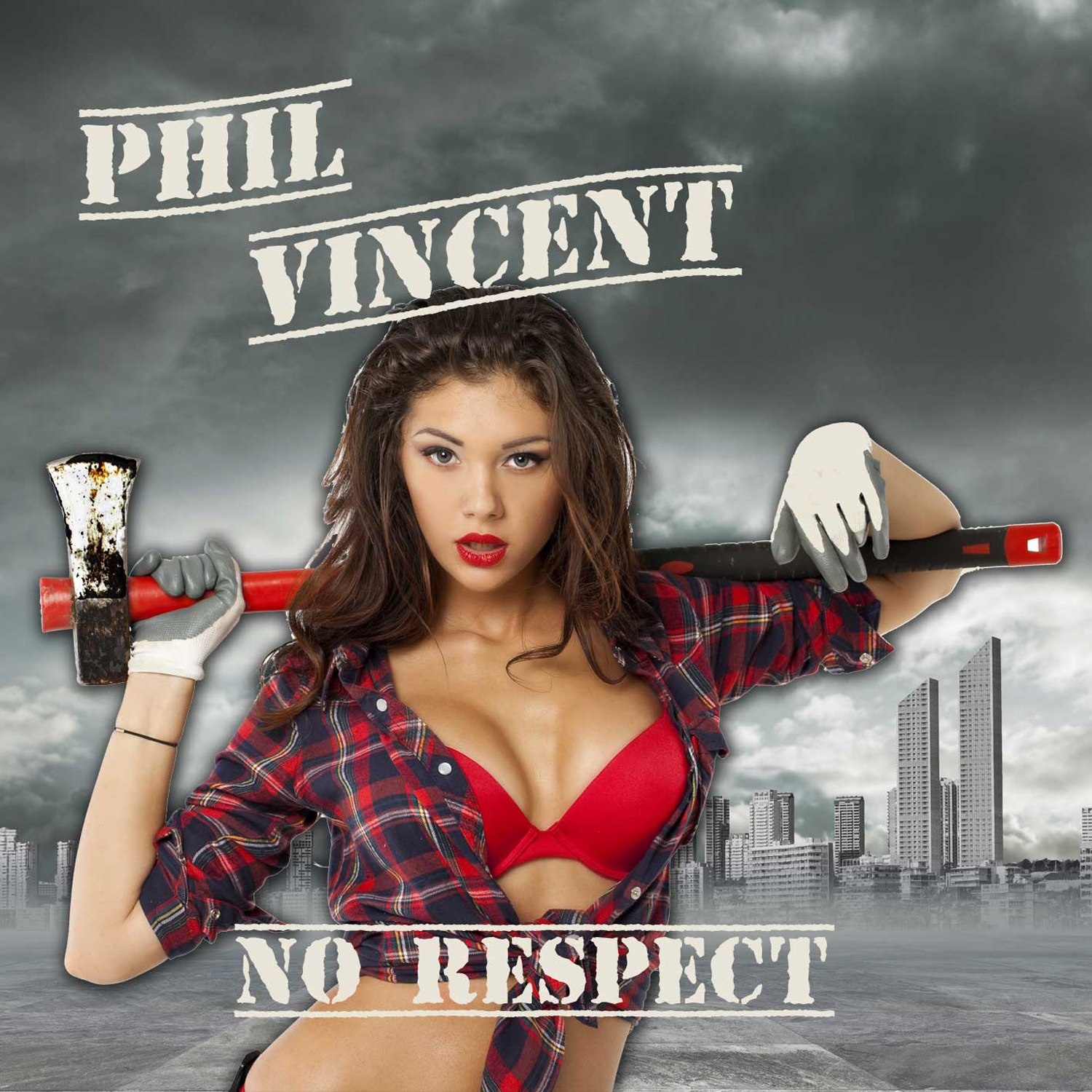 philvincent.com - Store