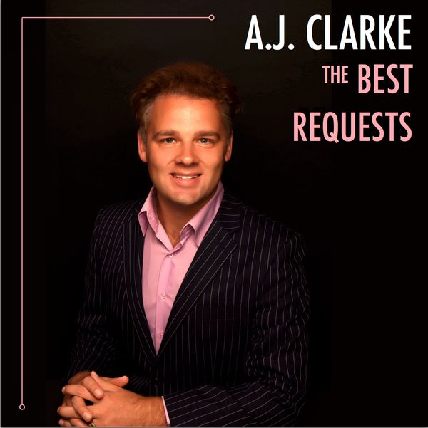 AJ Clarke - Store