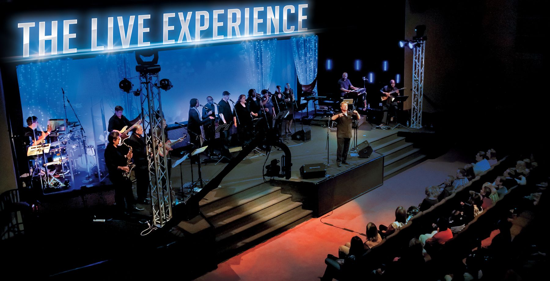 Bryan Duncan - Albums