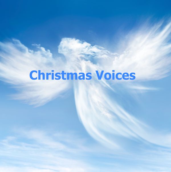 Bryan Duncan - Christmas Music